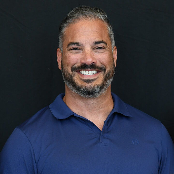 Home - South Florida Scoliosis Center